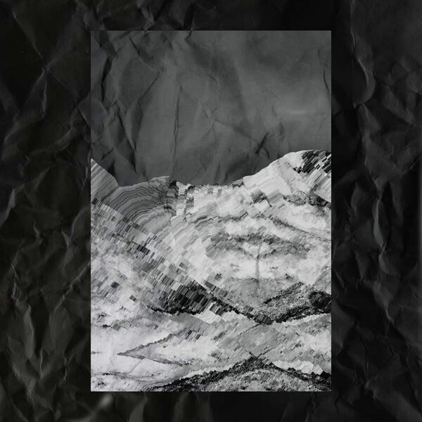 Chewing Glass - Severed Steel OST by Floating Door (Album, Jungle ...