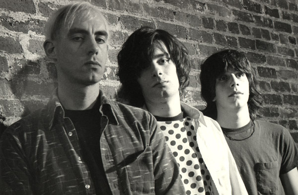 The Best Rock Albums of 1981 Ranked - Rate Your Music