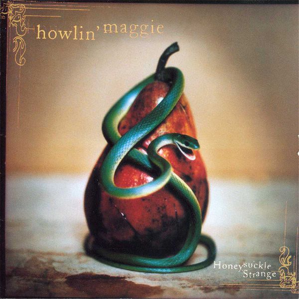 Howlin' Maggie Albums: songs, discography, biography, and listening ...