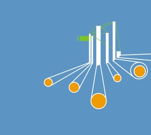 Human Feel Albums: songs, discography, biography, and listening guide ...