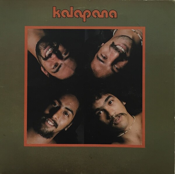 Kalapana Albums: songs, discography, biography, and listening guide ...