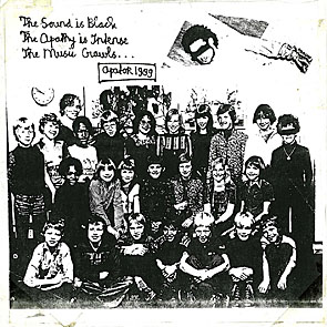 Apator Albums: songs, discography, biography, and listening guide ...