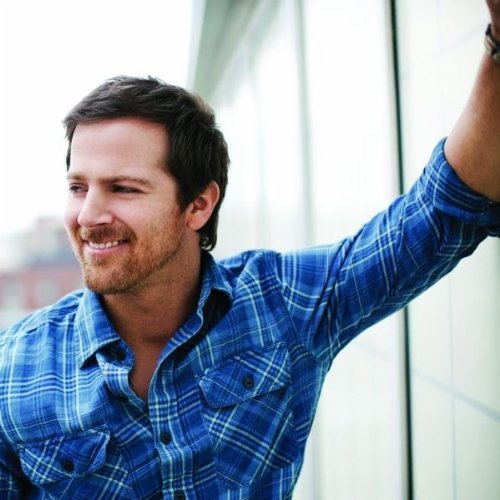 Kip Moore Albums: songs, discography, biography, and listening guide ...