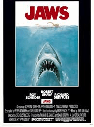 1975 Films Ranked - Rate Your Music