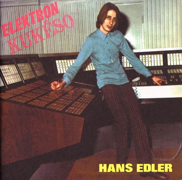 Hans Edler Albums: songs, discography, biography, and listening guide ...
