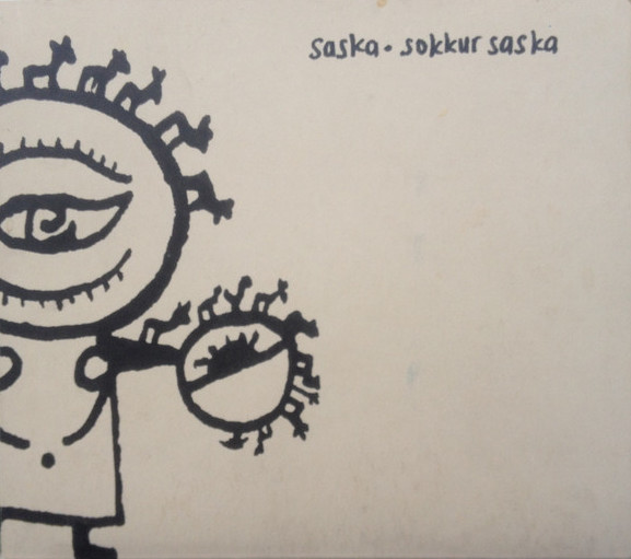 Saska Albums: songs, discography, biography, and listening guide - Rate ...