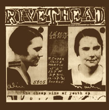 crust pop: pop-punk for hopping freight - Rate Your Music