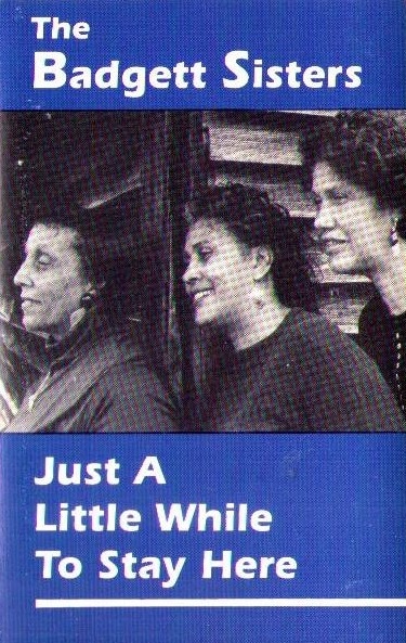 The Badgett Sisters Albums: songs, discography, biography, and ...