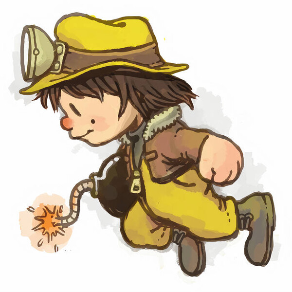 Tags Explained - Rate Your Music