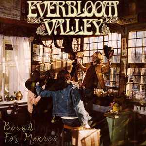 Everbloom Valley Albums: songs, discography, biography, and listening guide - Rate Your Music