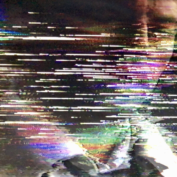 Call Sign by Bite Handle (Album): Reviews, Ratings, Credits, Song list ...