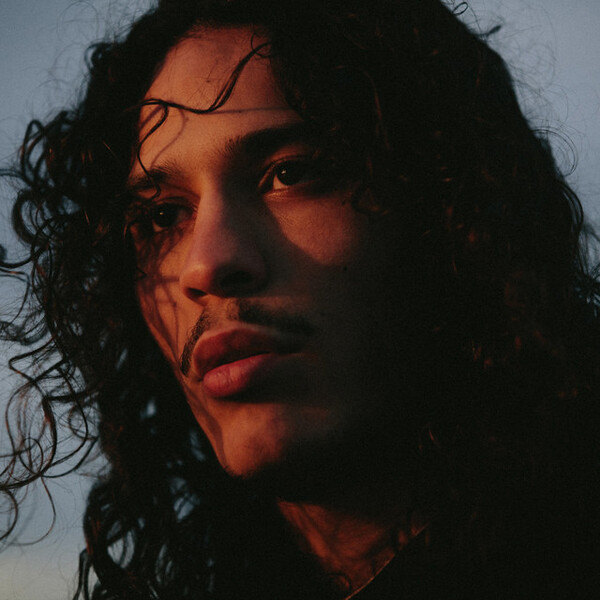 Vague à l'âme by Hatik (Album): Reviews, Ratings, Credits, Song list ...