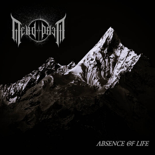 Absence of Life by A Dead Poem (EP): Reviews, Ratings, Credits, Song ...
