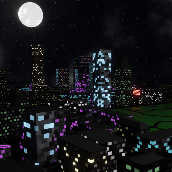 Night Cruising by Cosmic Cycler & Stux.Io (Single): Reviews, Ratings ...