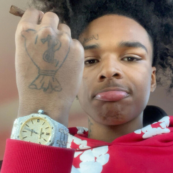 timeforit by CJ Wick (Single, Gangsta Rap): Reviews, Ratings, Credits ...