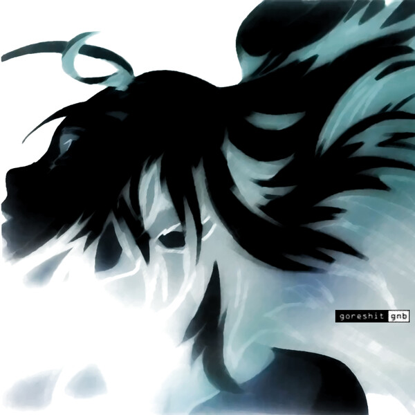 gnb by goreshit (EP, Liquid Drum and Bass): Reviews, Ratings, Credits ...