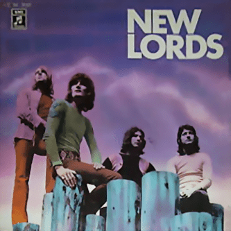 New Lords Albums: songs, discography, biography, and listening guide ...