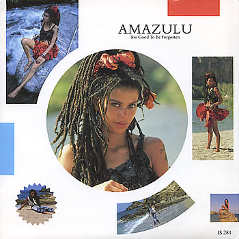 Amazulu Albums: songs, discography, biography, and listening guide ...