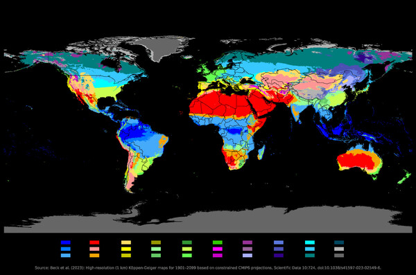 Oh Mercy Mercy Me (The Ecology) - Rate Your Music