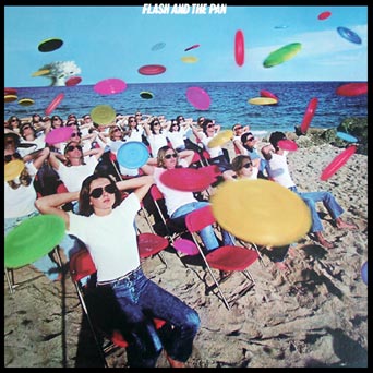 My Favorite 30 Albums of 1978 - Rate Your Music