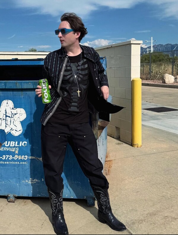 No! No!! No!!!... Yes? Maybe.: 24 Albums by Bladee - Rate Your Music