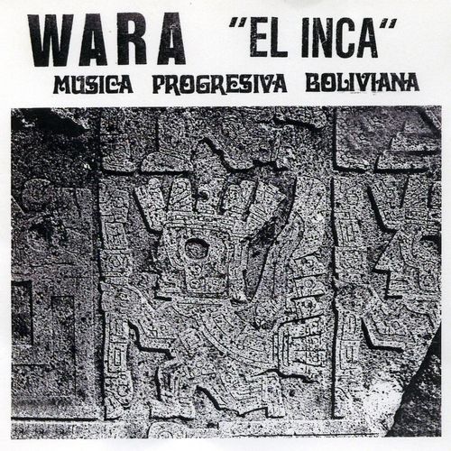 Wara Albums: songs, discography, biography, and listening guide - Rate ...