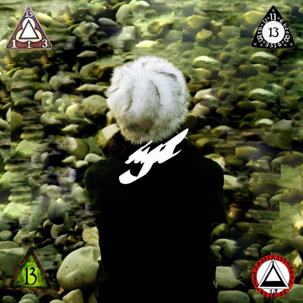 milkreset Albums: songs, discography, biography, and listening guide ...