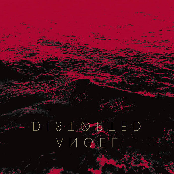 Distorted Angel Albums: songs, discography, biography, and listening ...