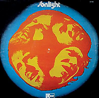 Sonlight Albums: songs, discography, biography, and listening guide ...