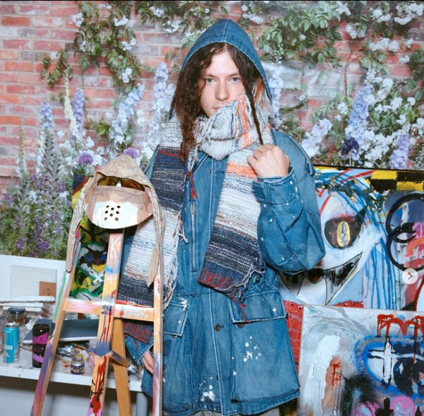 MY TOP 20 BLADEE SONGS RANKED - Rate Your Music