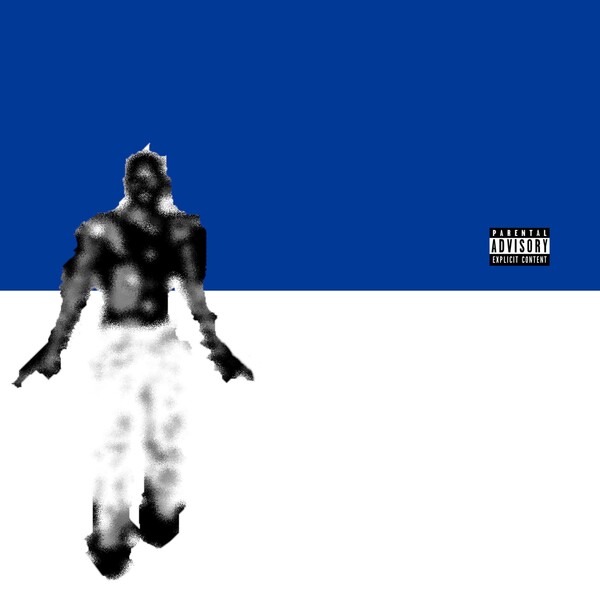 Cities Aviv Albums: songs, discography, biography, and listening guide ...