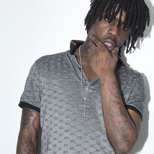 Chief Keef Albums: songs, discography, biography, and listening guide ...