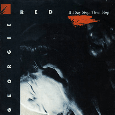 Georgie Red Albums: songs, discography, biography, and listening guide ...