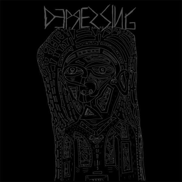 Depressing Albums: songs, discography, biography, and listening guide ...