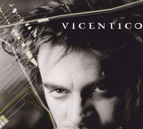 Vicentico Albums: songs, discography, biography, and listening guide ...