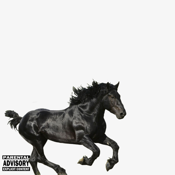 Old Town Road by Lil Nas X (Single, Country Rap): Reviews, Ratings ...
