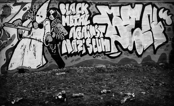 RABM checklist 2020 - Rate Your Music