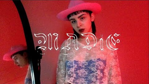 Questions (I Ask Myself) by Madeline Goldstein (Music video): Reviews ...