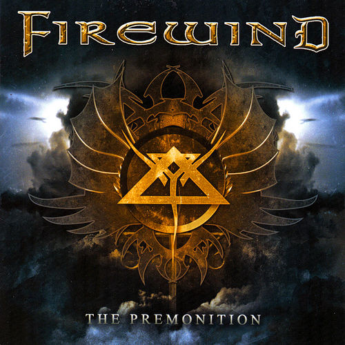 Firewind Albums: songs, discography, biography, and listening guide ...