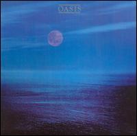 Oasis Albums: songs, discography, biography, and listening guide - Rate ...