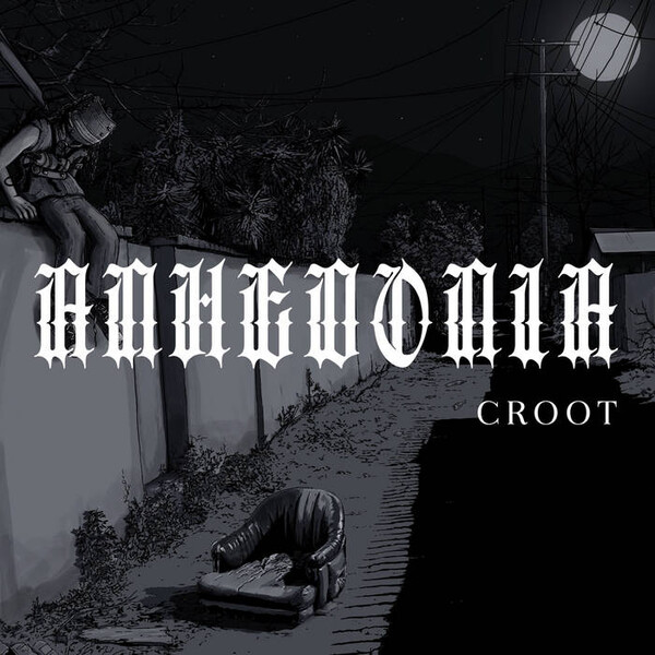 Croot Albums: songs, discography, biography, and listening guide - Rate ...