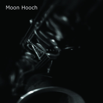 Moon Hooch Albums: songs, discography, biography, and listening guide ...