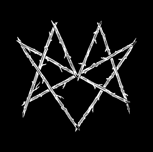 Bleeding in Excess (In Memory) by Mammon XV (Single): Reviews, Ratings ...