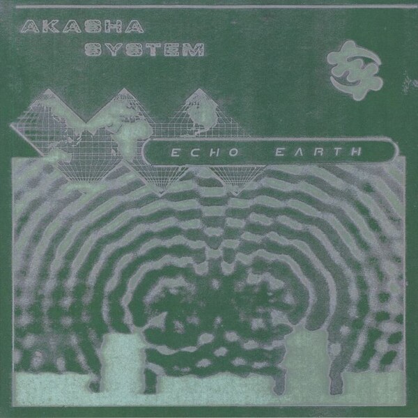 Akasha System Albums: songs, discography, biography, and listening ...