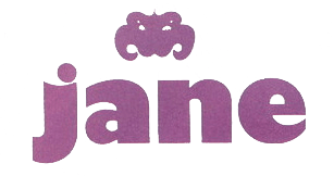 Albums Ranked - Jane - Rate Your Music