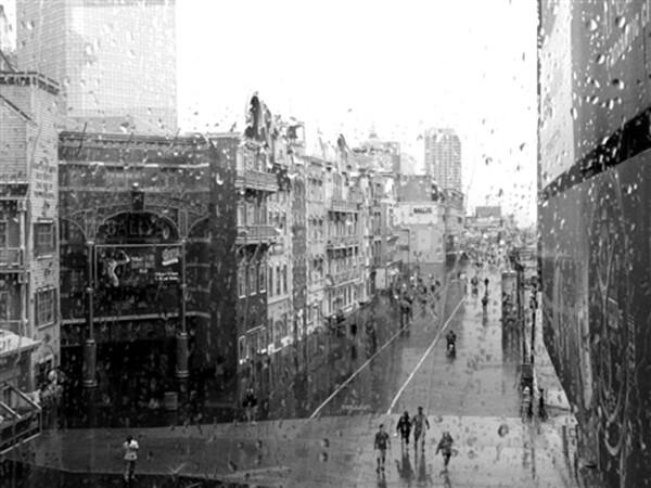 Our City by Numbers (Album, Dark Ambient): Reviews, Ratings, Credits ...