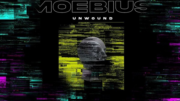 Moebius by Unwound (Album): Reviews, Ratings, Credits, Song list - Rate ...