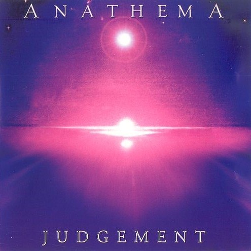 Anathema Albums: songs, discography, biography, and listening guide ...