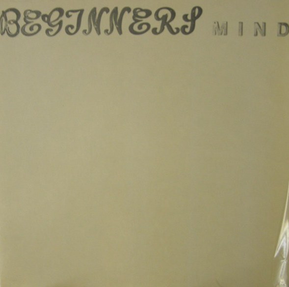 Beginner's Mind by Herbert Henck (Album, Modern Classical): Reviews ...