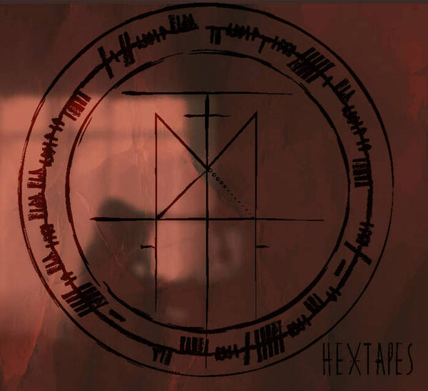 Hextapes by Lisa Cuthbert (Album, Dark Folk): Reviews, Ratings, Credits ...